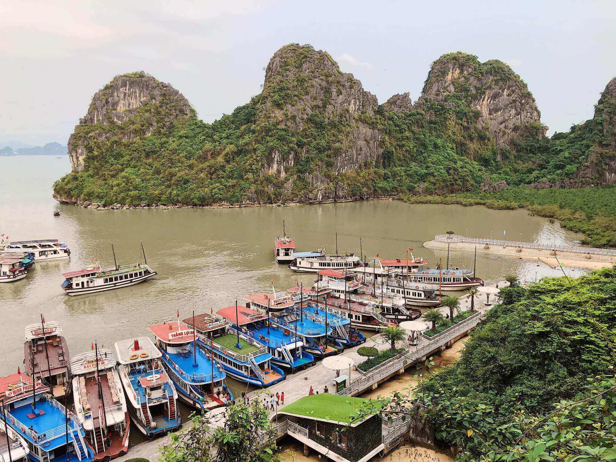 20 Most Photogenic Places in the World for Travel Photographers | The ...