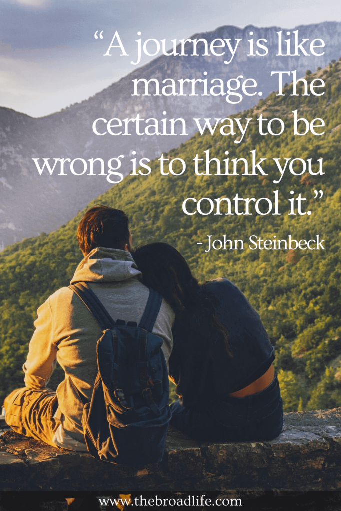 100 Inspirational Travel Quotes (With Images) for Your Wandering Soul ...