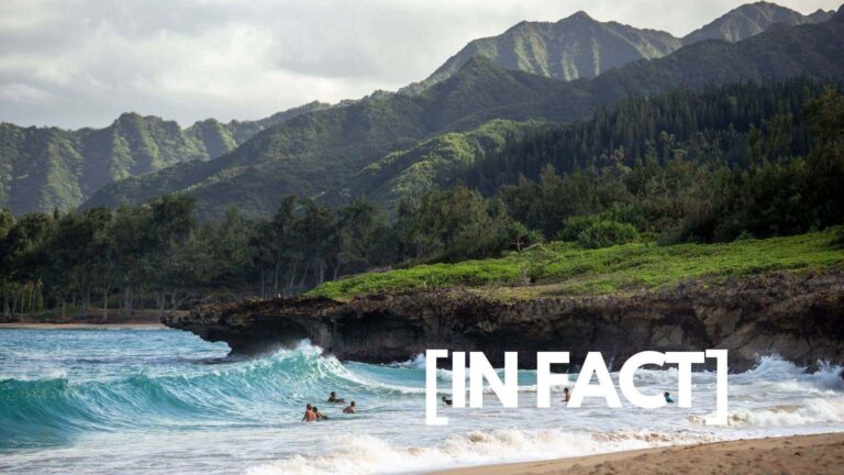 15 Most Spiritual Destinations in the World to Visit | The Broad Life