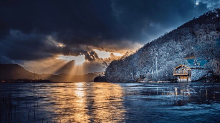 The Best Things to Do in the Lake District England | The Broad Life