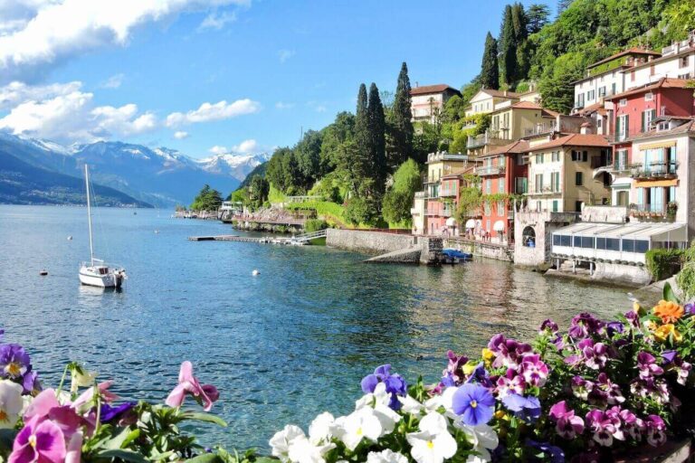20 Most Photogenic Places in the World for Travel Photographers | The ...