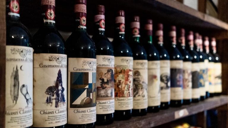 Visit Florence: How to Plan Your Perfect Trip to the Birthplace of the ...