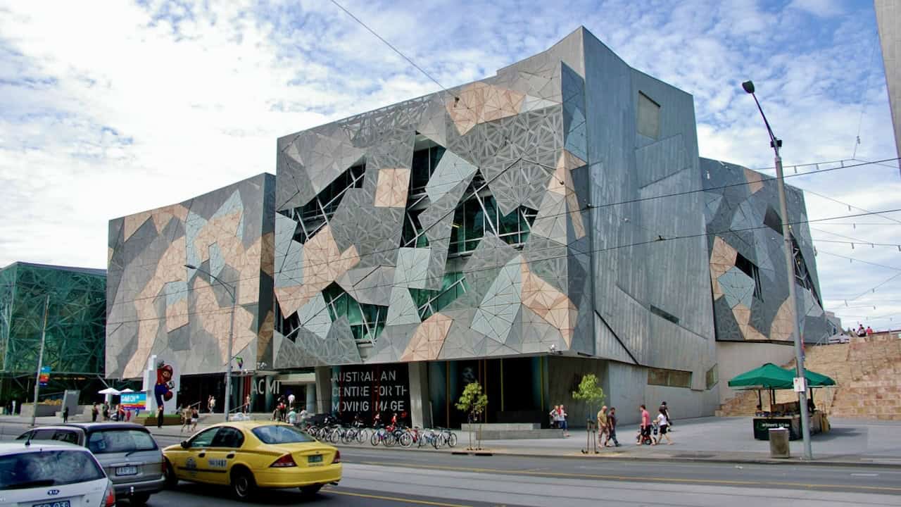 Discover the Best Free Museums in Australia: A Traveler’s Guide | The ...
